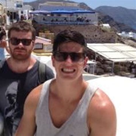 Stream Nick Kuncio Music Listen To Songs Albums Playlists For Free