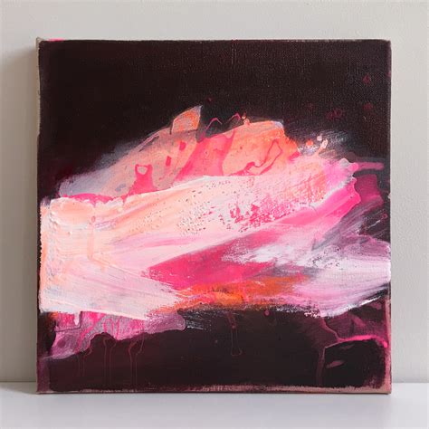 Tiny Squares 1 Silvan Scanu