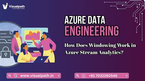 azure data factory vs ssis understanding the key differences best