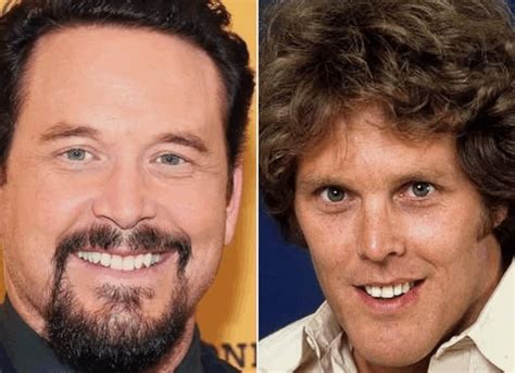 Cole Hauser From Hollywood Legacy To Leading Man The Rise Of A Versatile Actor Entert Online