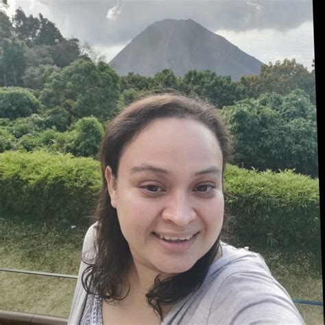 Edith Castro Jefe De Remuneraciones Y Administracion De Personal Intradesa Sa De Cv