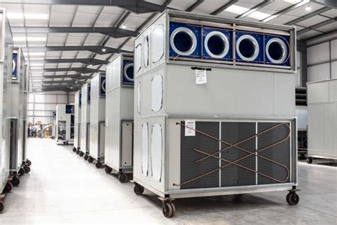 Excool Ltd On Linkedin Excool Datacentercooling Datacenters