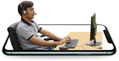 Live Monitoring Nfire Live Monitoring Nfire