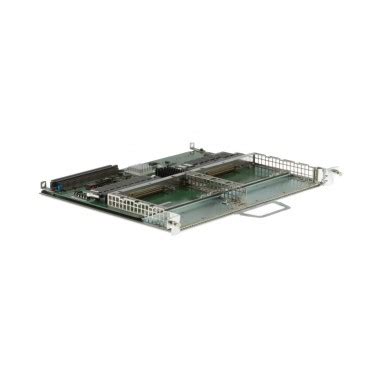 Cisco VIP Versatile Interface Processor