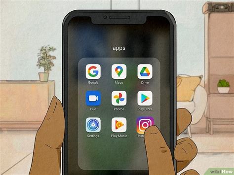 How To See Who You Recently Followed On Instagram