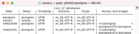 Practical Introduction To Postgresql By Soner Yıldırım Towards Data