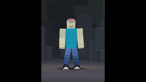 Joinn Roblox Youtube