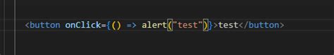 Onclick Not Firing · Vercel Nextjs · Discussion 15226 · Github