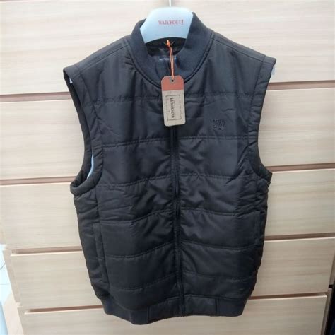 Jual Rompi Pria Watchout Rompi Shopee Indonesia