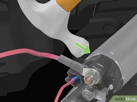 Bad Starter Symptoms: Complete Troubleshooting Guide