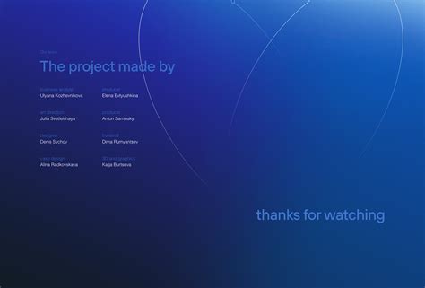 Website For The Global Multicloud Solution Behance