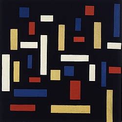 De Stijl Wikipedia