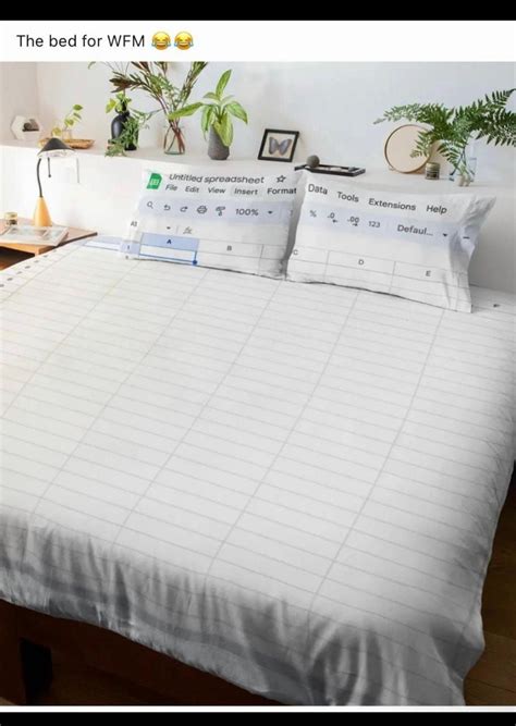 Cameron Jerome Pillay Posted On Linkedin