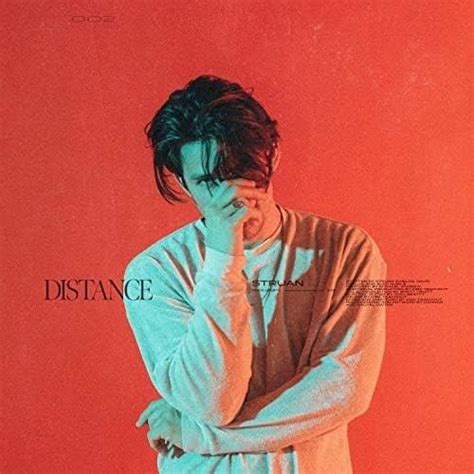 Struan Distance Lyrics Genius Lyrics