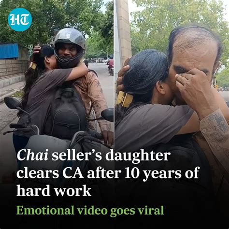 Prof Dr Vijendra Singh On Linkedin There Is Still Hope In This Country ️ ️