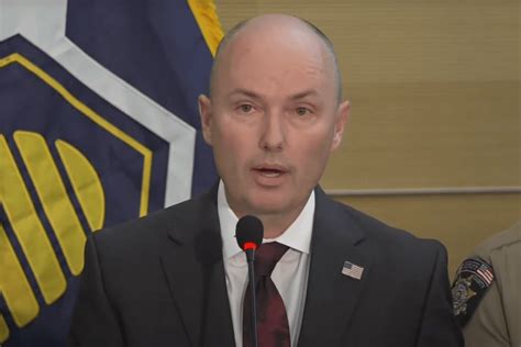 Roblox Accused Of Allowing Sexual Exploitation In Four Separate Lawsuits Aftermath