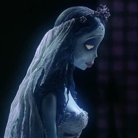 Emily From Corpse Bride Alive Emily Corpse Bride Ending Corpse Bride