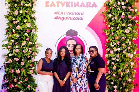 Edwin Bruno Posted On Linkedin