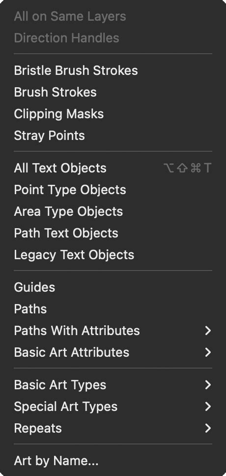 Selectmenu Documentation — Rj Graffix
