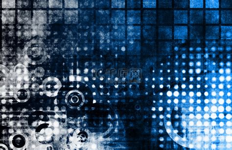 统计与分析高清摄影大图 千库网