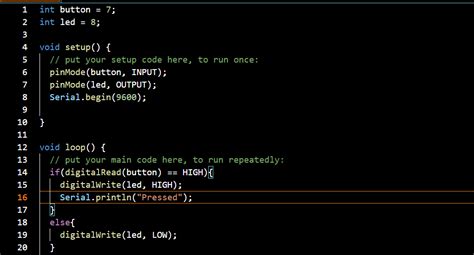 Beginner Coding Questions General Electronics Arduino Forum