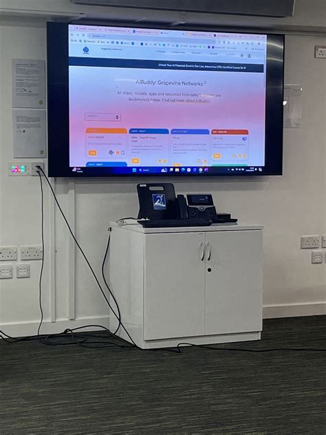 Scott Witcomb On Linkedin Aitraining Constructiontech Continuouslearning