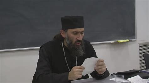 ერი და ბერი Coub