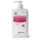 Coloplast Sween Moisturizing Lotion 21 Oz One Each
