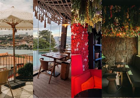 Torel Avantgarde Le 5 étoiles Culturel De Porto Portugal