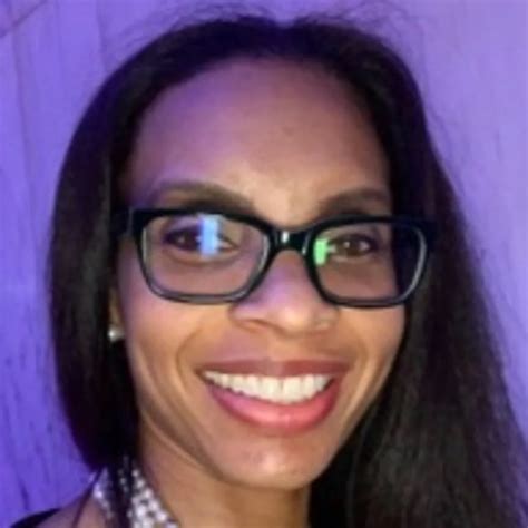 Arkay Tutors In Chicago Il