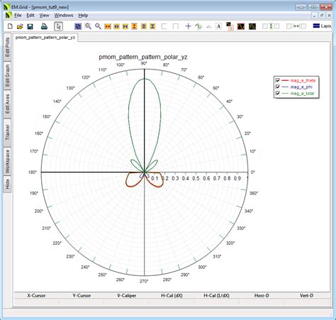 File PMOM Png Emagtech Wiki