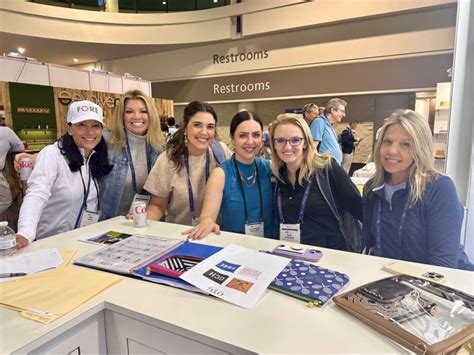 Natalie Knopp Agm Crm On Linkedin Until Next Year Pga Golf Shows