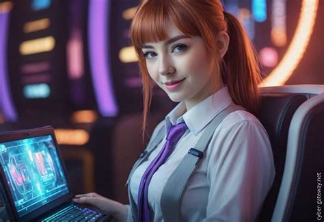 Cyber Gateway Servidor Proxy Para Ay Gy API