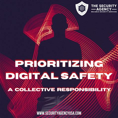 Tsavciso Cybersecurity Digitalsafety Cyberhygiene Dataprotection… The Security Agency Llc