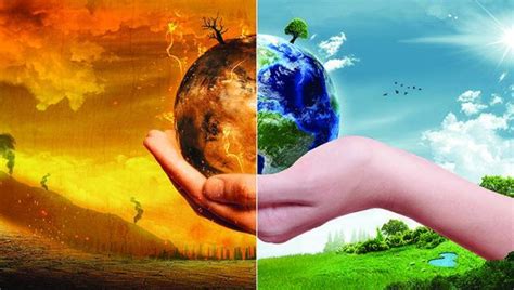 კლიმატის ცვლილება და ადამიანის ქცევა როგორ უნდა მოგვარდეს გარემოსდაცვითი პრობლემები კახეთში