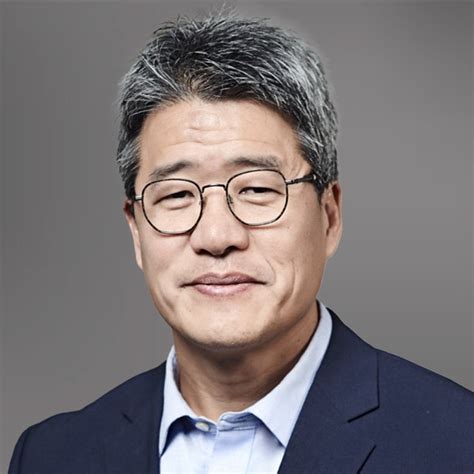 Collaborateurs Blogue Corim