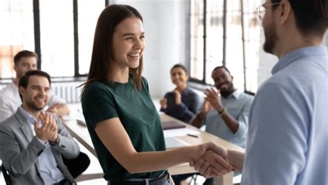 Advantages And Disadvantages Of Internal Recruitment