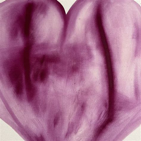 Cornelia Murr 17 álbuns Da Discografia No Letras Mus Br