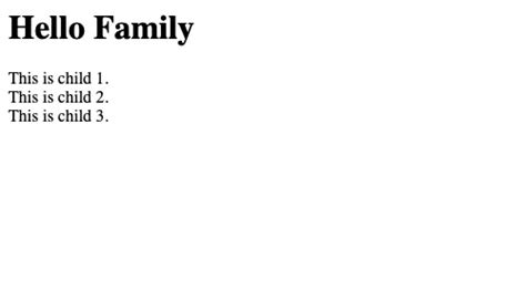 How To Get The Immediate Next Sibling Element In Selenium Python