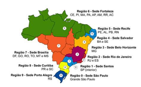 13720000 Cep 13720 000 é De Onde Endereço E Todas Informações