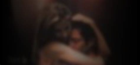 Sinful Temptations 2001 Nudity See Nude Pics And Clips Mr Skin