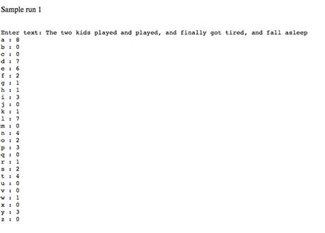 Solved In This Lab We Will Practice Simple Operations With Chegg