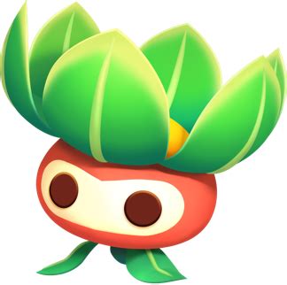 The Official Home Of Kirby™ Official Game Site About