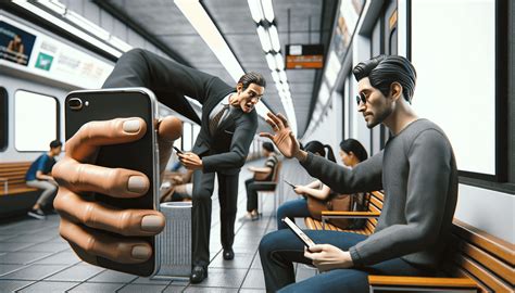 How To Detect If Someone Is Remotely Accessing My Phone Full Checklist