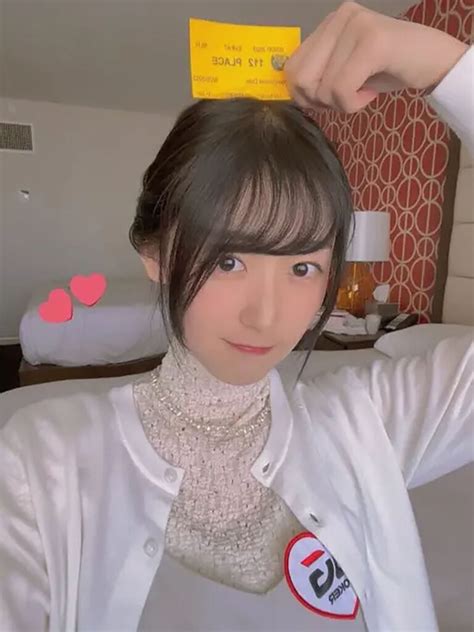 美人女性ポーカープレイヤーが世界2位に輝く！ なんと1700万円の賞金獲得 Buzz Plus News
