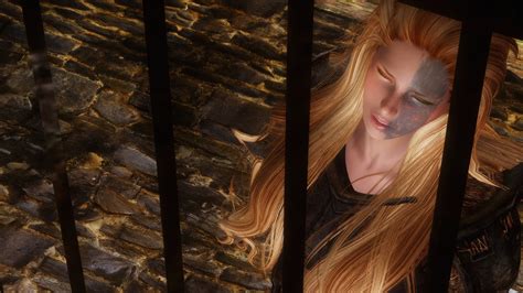 Trace Chapter Nine Guests Trace Loverslab