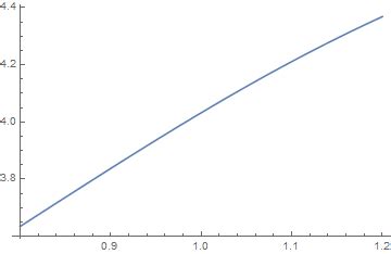 Plotting Parametric Plot From ODE Using WhenEvent Mathematica Stack Exchange