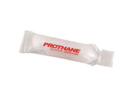 Super Grease Prothane 12 Ounce Tube 19579 1a National Parts Depot