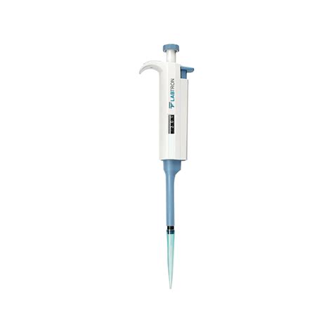 Variable Volume Pipette Lvvp 208 Micropipette Manufacturer