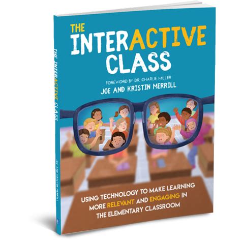 How To Use Ai To Automatically Grade Writing Assignments With Class